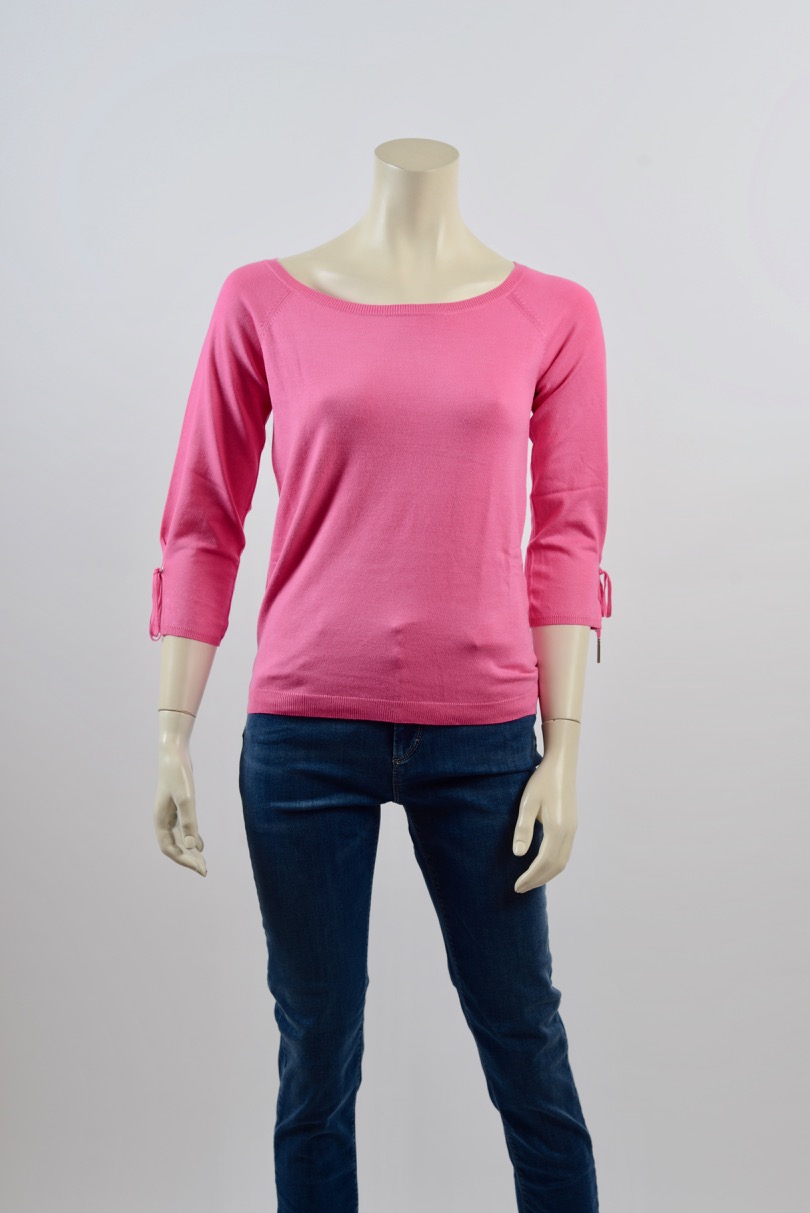 Pullovers LIU JO KNITWEAR · Guapa De Haan